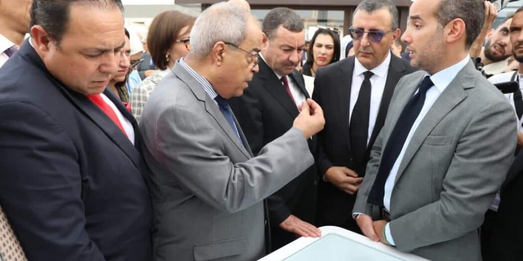 Orion Lab ambitionne de devenir un acteur majeur de l’oncologie en ...