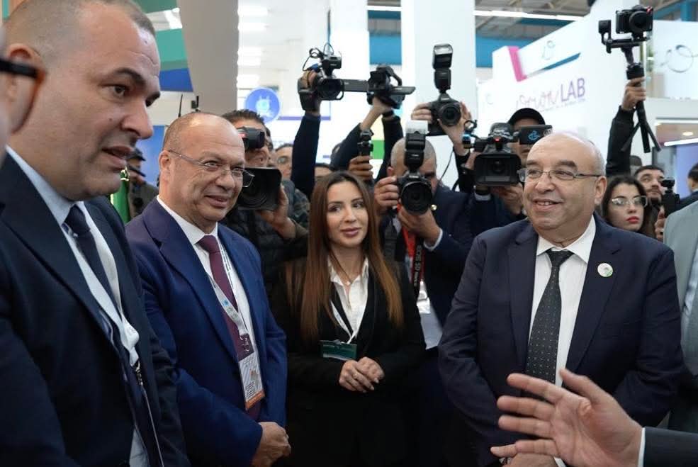 INPHA-MédiS : 25 ans de développement pharmaceutique. - Santé News