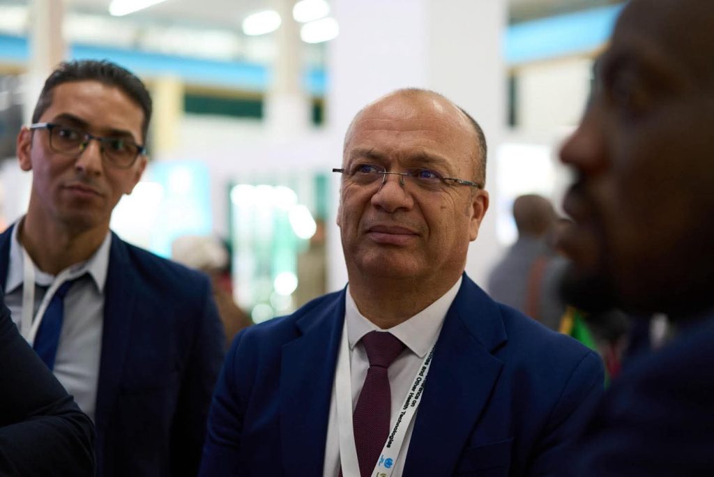 INPHA-MédiS : 25 ans de développement pharmaceutique. - Santé News