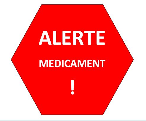 L’oxycodone : ce qu’il faut savoir sur ce médicament! - Santé News